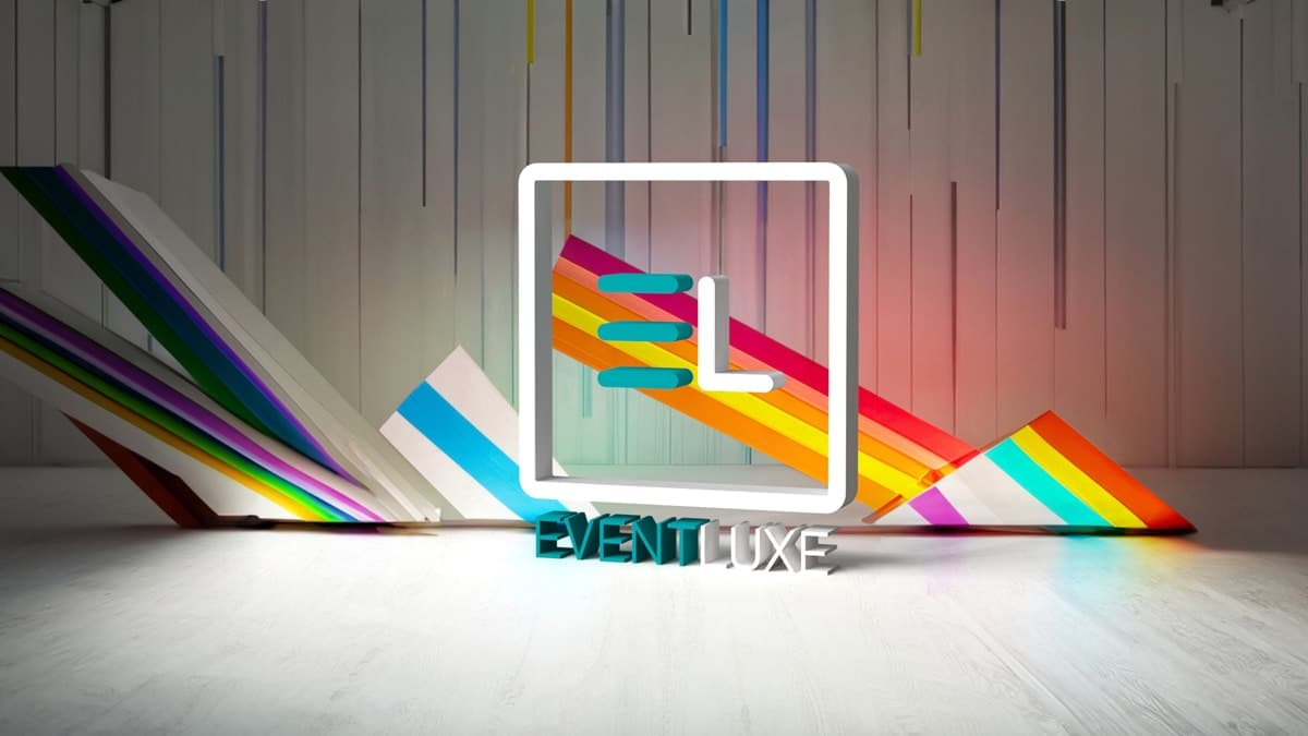 Miami's Most Innovative Event Rentals & Custom Fabrication Company