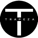 Trapeza | Angle Bar | Optional Configurations Archives - Eventluxe